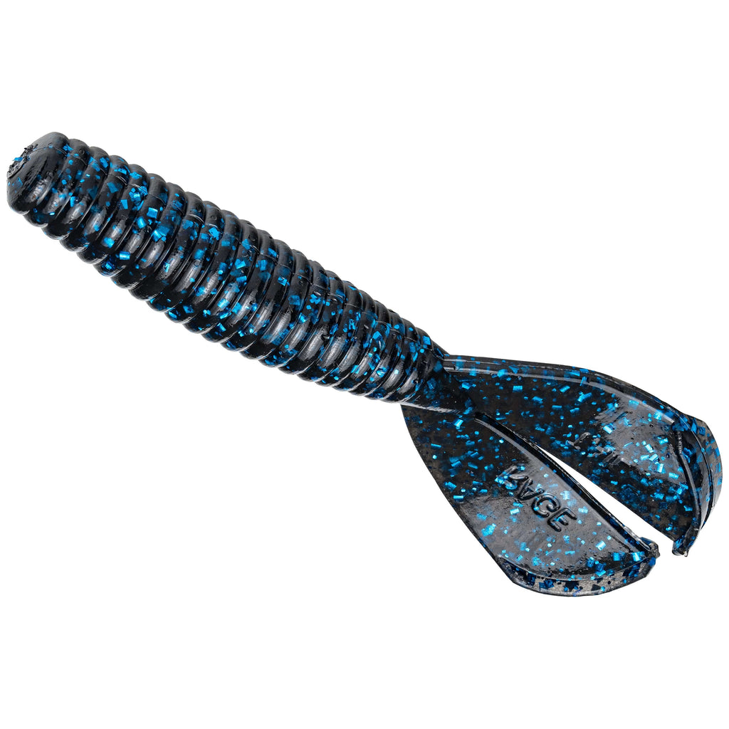 Jig and Swimbait Trailers | Soft Plastic Fishing Trailers — Lake Pro Tackle