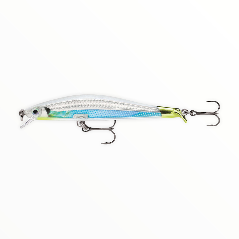 Rapala Ripstop | Jerkbaits — Lake Pro Tackle