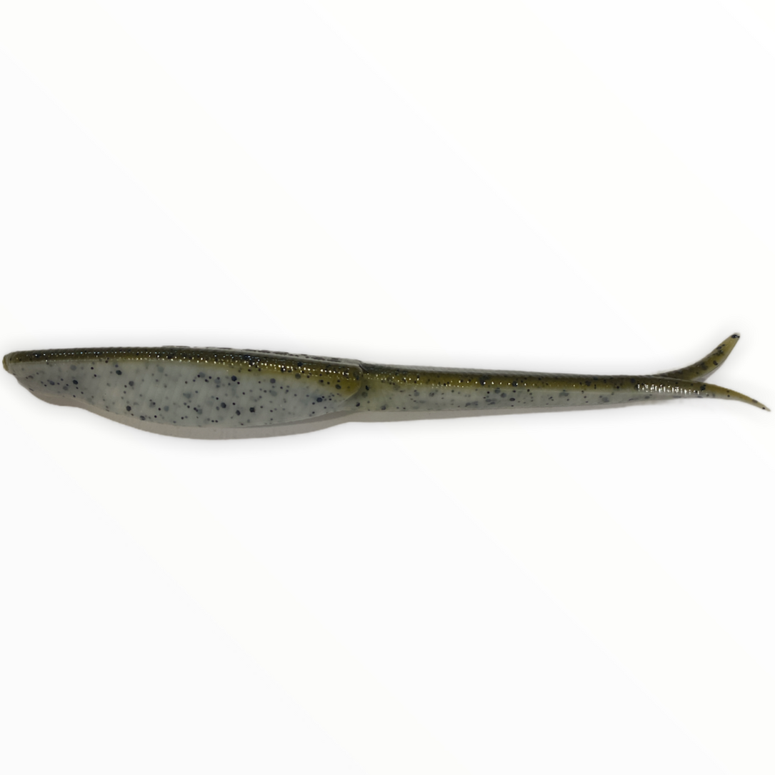 Lake Pro Tackle Fishing Store and Bait Shop
