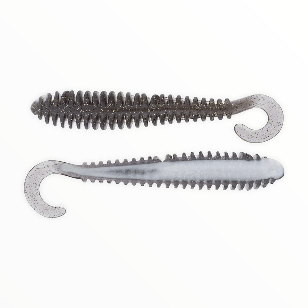 Roboworm Original Zipper — Lake Pro Tackle
