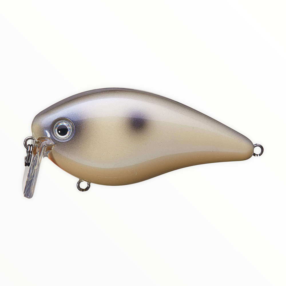 Strike King KVD Wake Bait | Wake Baits — Lake Pro Tackle