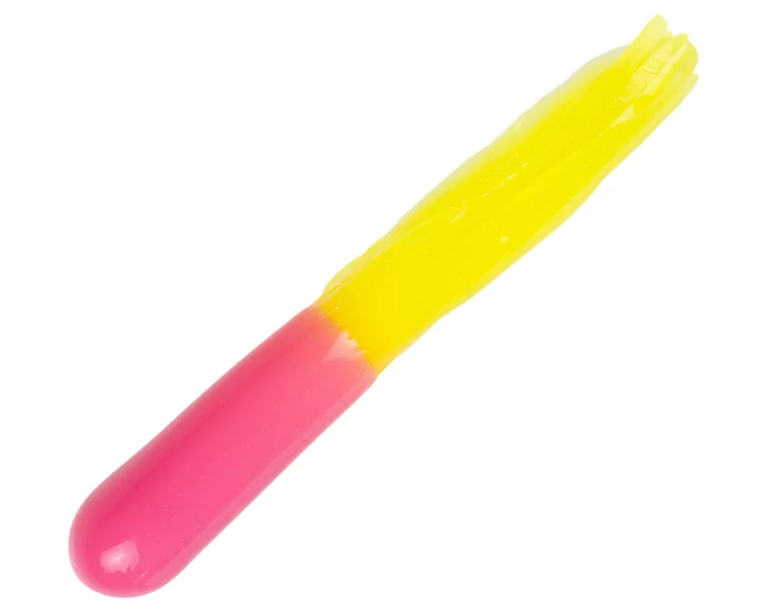 Strike King Mr. Crappie Tube — Lake Pro Tackle