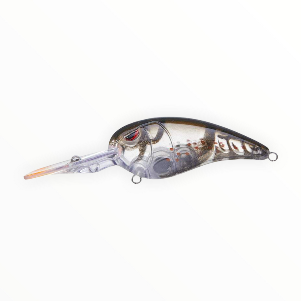 Spro RK Crawler 55 | Crankbaits — Lake Pro Tackle