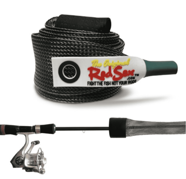 Ballabeni Weights Maxi Size Es 80g - Fishing Weights Sinkers Ballabeni ...