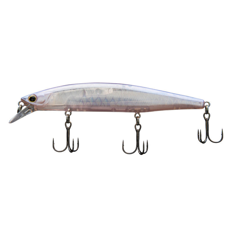 Shimano World Minnow 115SP — Lake Pro Tackle