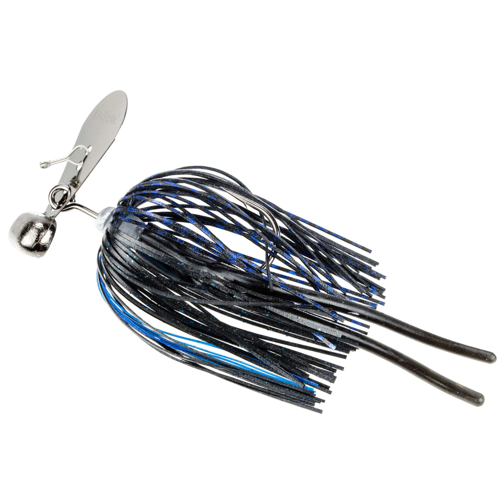 Bladed Jigs and Chatterbaits | Fishing Lures — Lake Pro Tackle