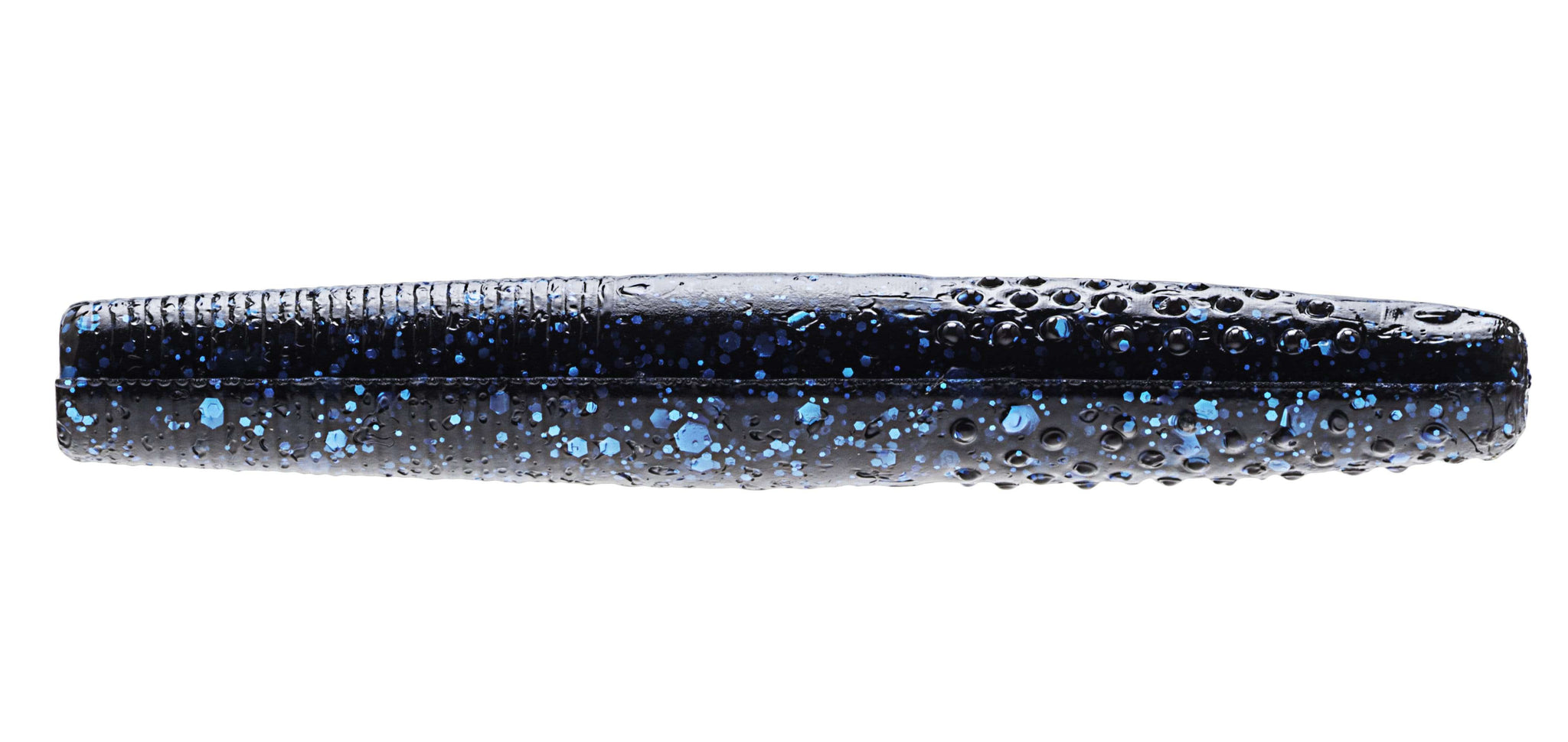 Lake Pro Tackle Fishing Store and Bait Shop