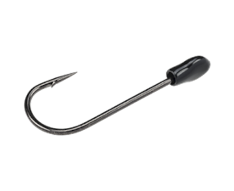 Strike King Tour Grade Trailer Hook — Lake Pro Tackle
