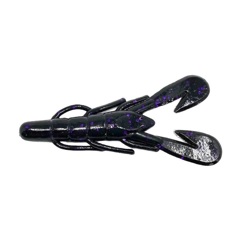 Craw Baits | Soft Plastic Craws — Lake Pro Tackle