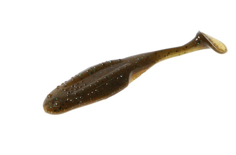 Zoom Uni-Toad | Buzz Toads — Lake Pro Tackle