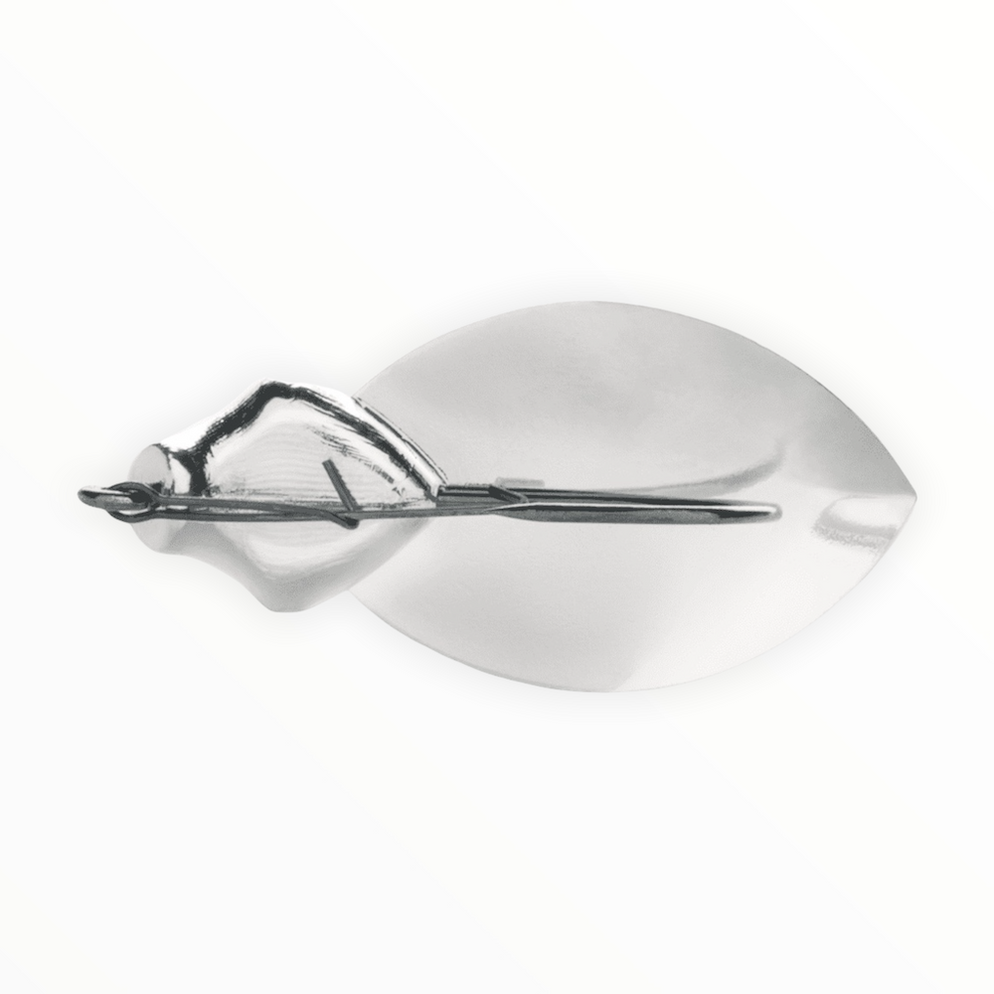 VMC Gliding Jig | Casting Jigs — Lake Pro Tackle