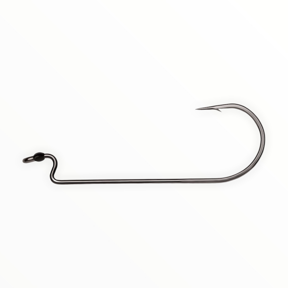Fishing Hooks — Lake Pro Tackle