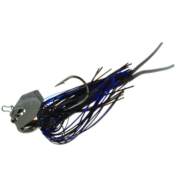 Bladed Jigs & Chatterbaits — Lake Pro Tackle
