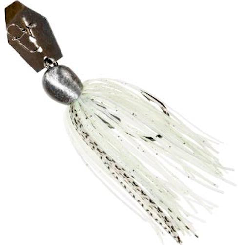 Z-Man Chatterbait MiniMax — Lake Pro Tackle