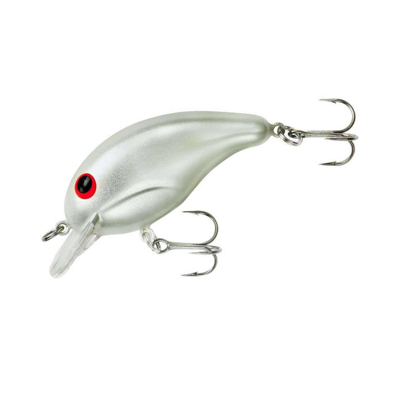 Bandit Series 100 | Crankbaits — Lake Pro Tackle