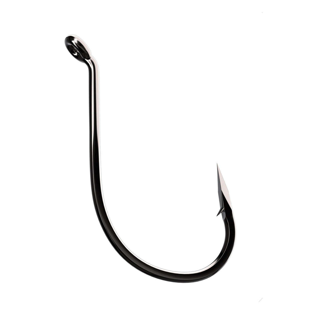 Eagle Claw Trokar Drop Shot Hook — Lake Pro Tackle