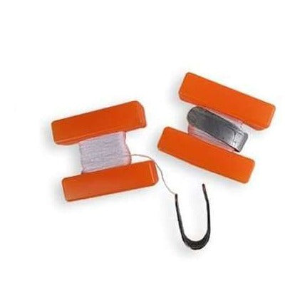 F.J. Neil Marker Buoy — Lake Pro Tackle