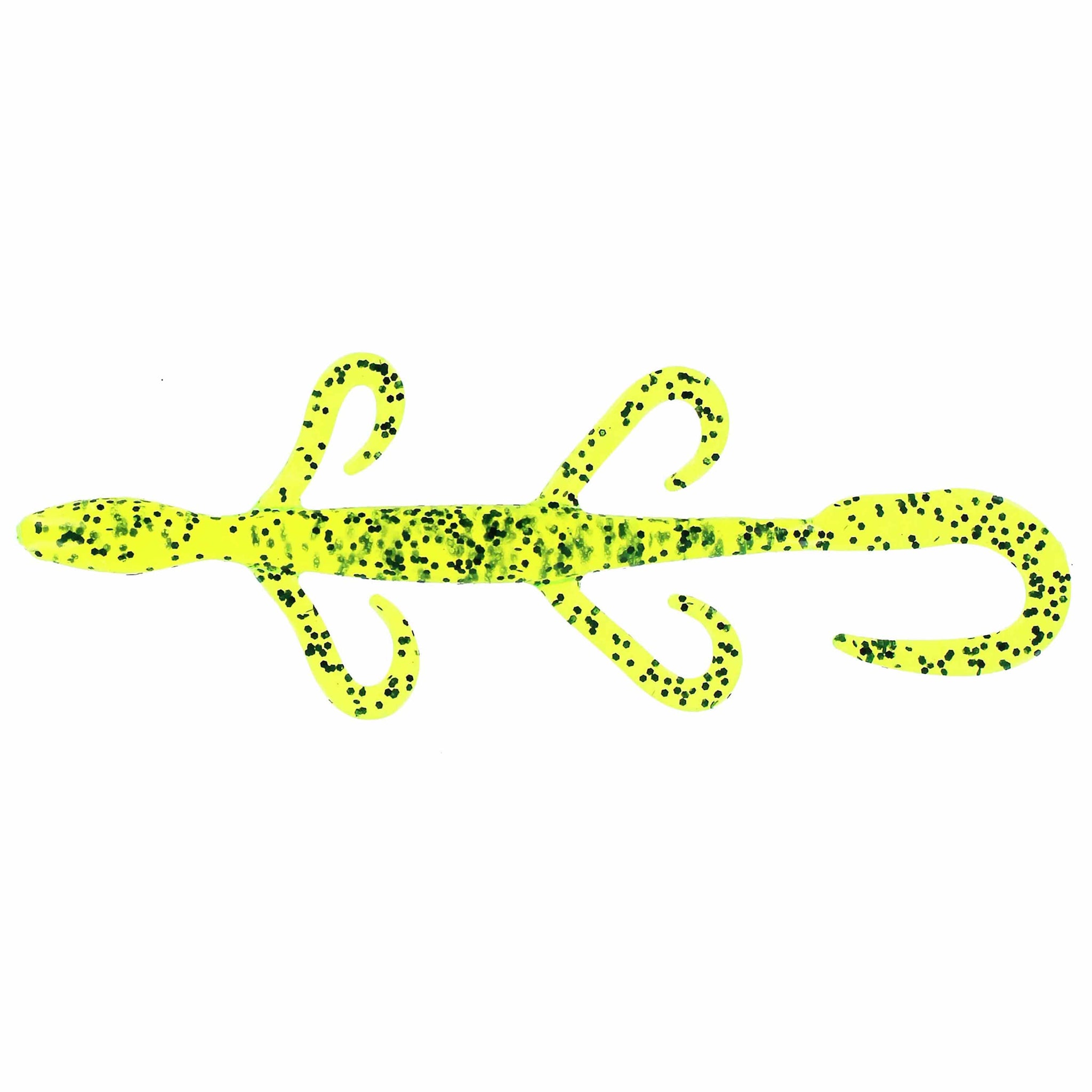 Lizards | Soft Plastic Lizards — Lake Pro Tackle