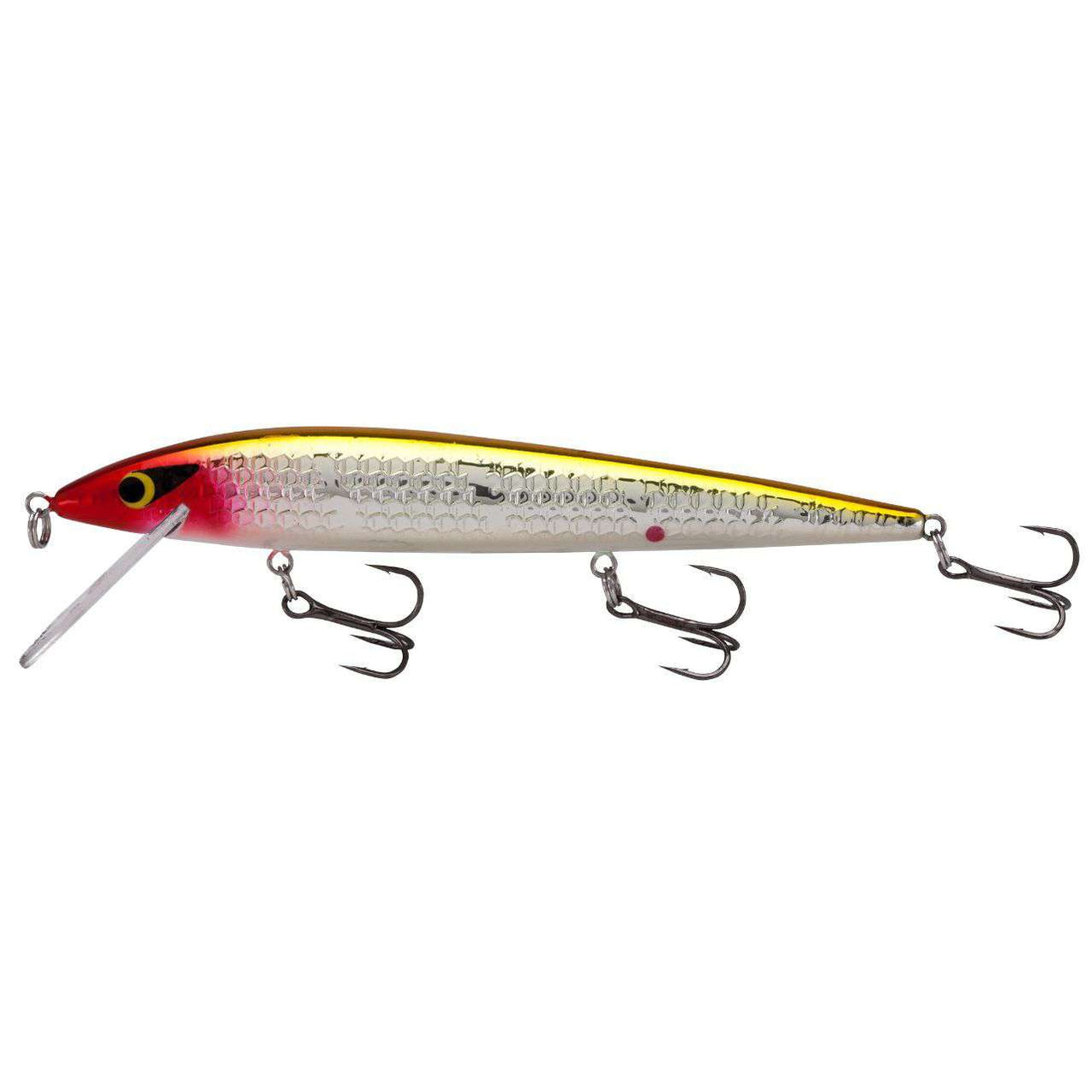Smithwick Elite 8 Rogue — Lake Pro Tackle