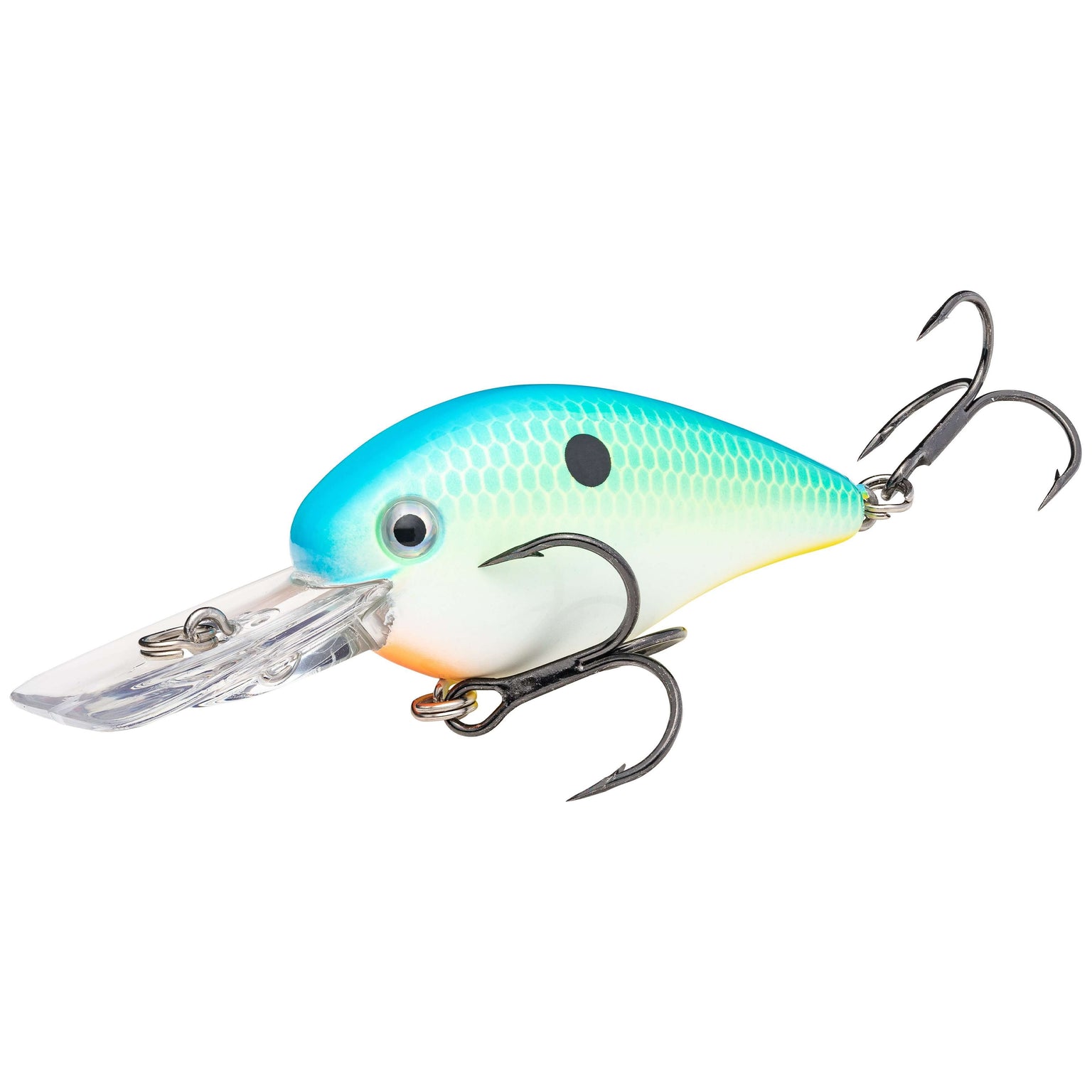 Lake Amon G. Carter | Texas — Lake Pro Tackle