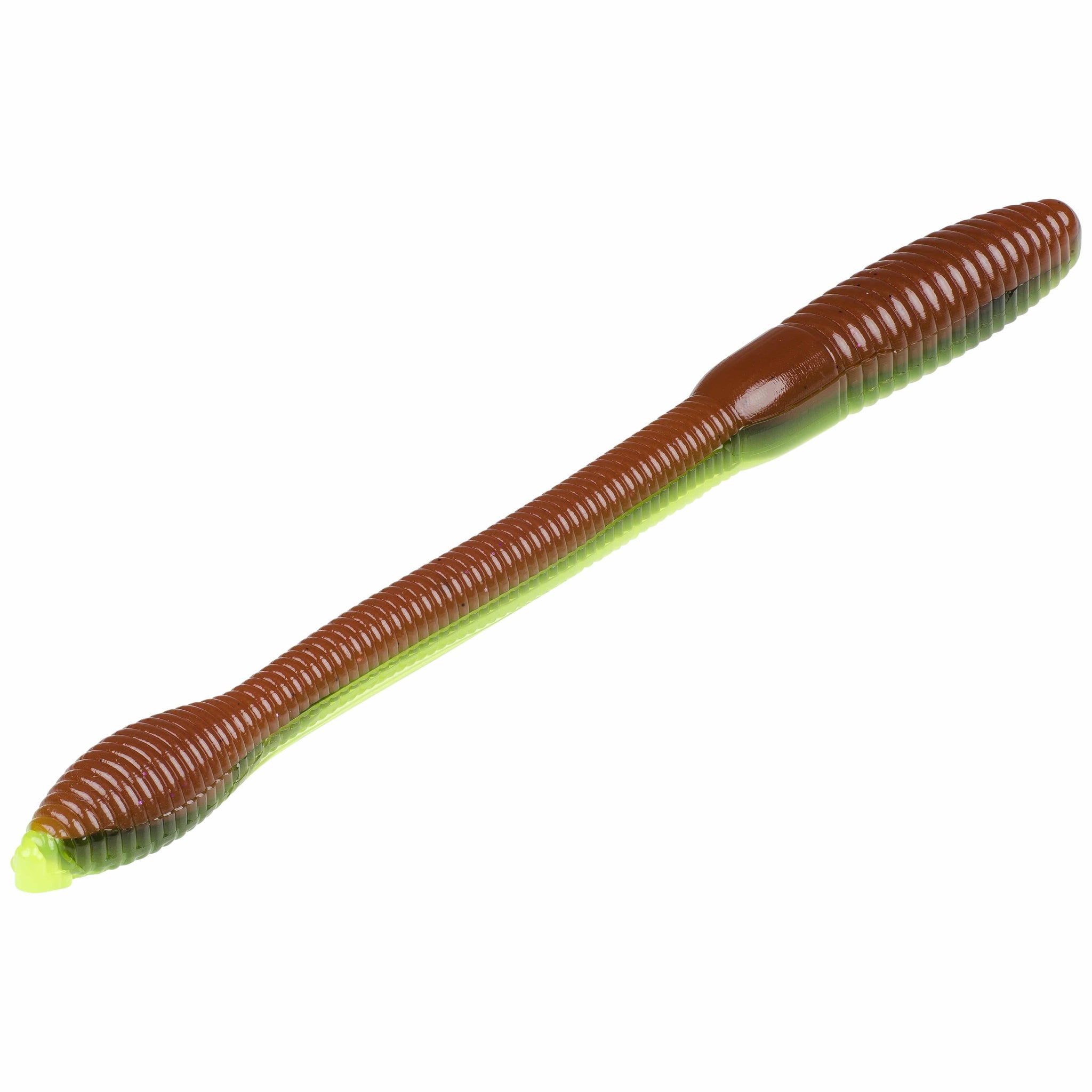 Finesse Worms | Soft Plastic Worms — Lake Pro Tackle