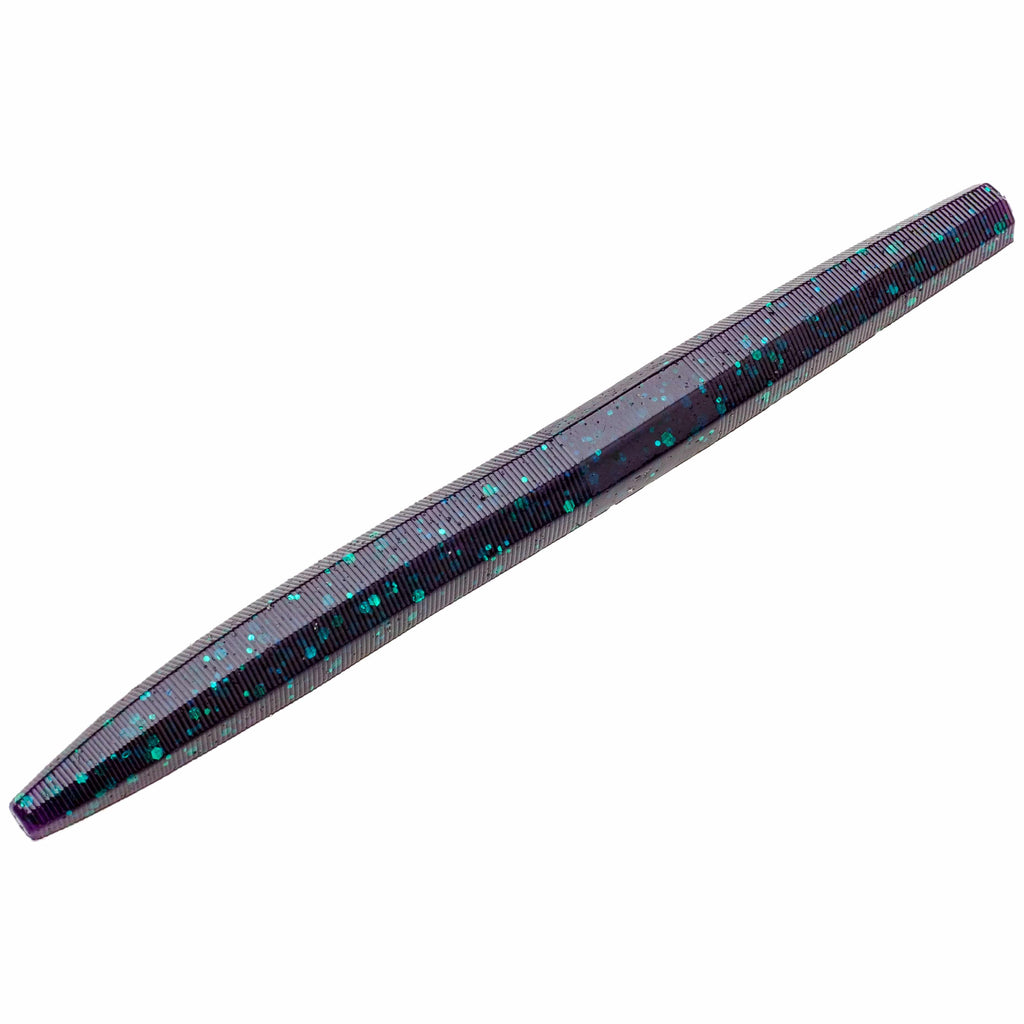 Pat Mayse Lake, Texas — Lake Pro Tackle