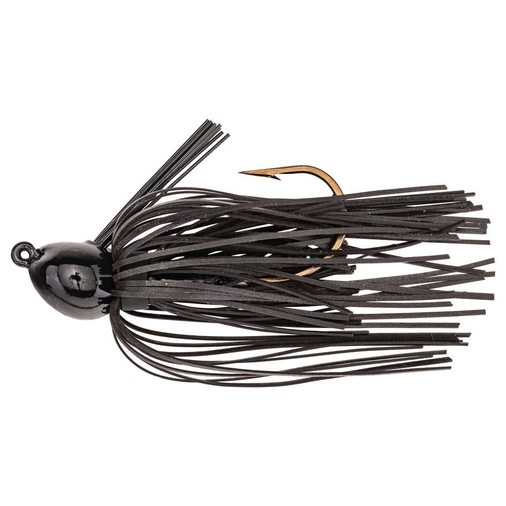 Finesse Jigs | Jigs | Fishing Lures — Lake Pro Tackle