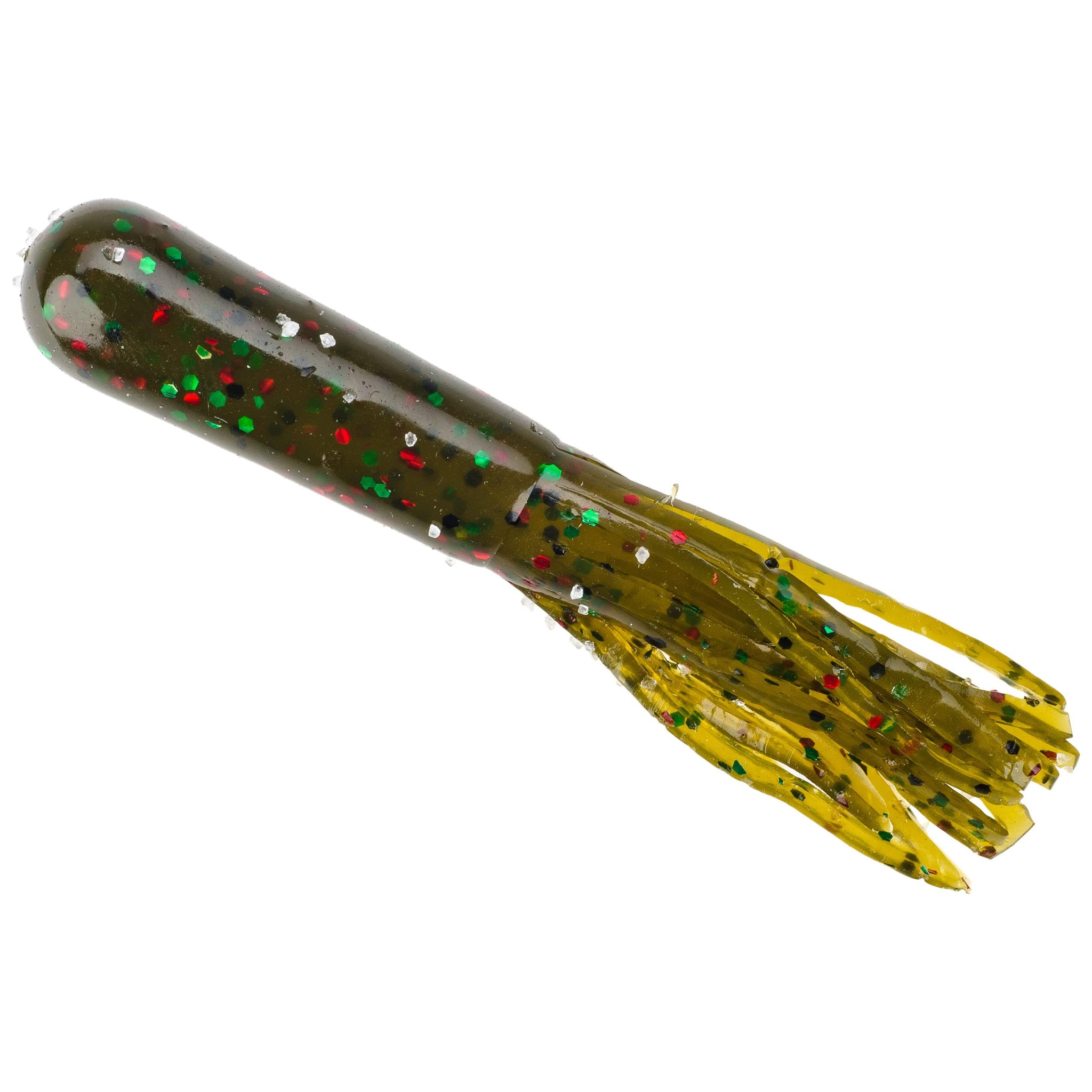 Lake Fork Lures — Lake Pro Tackle
