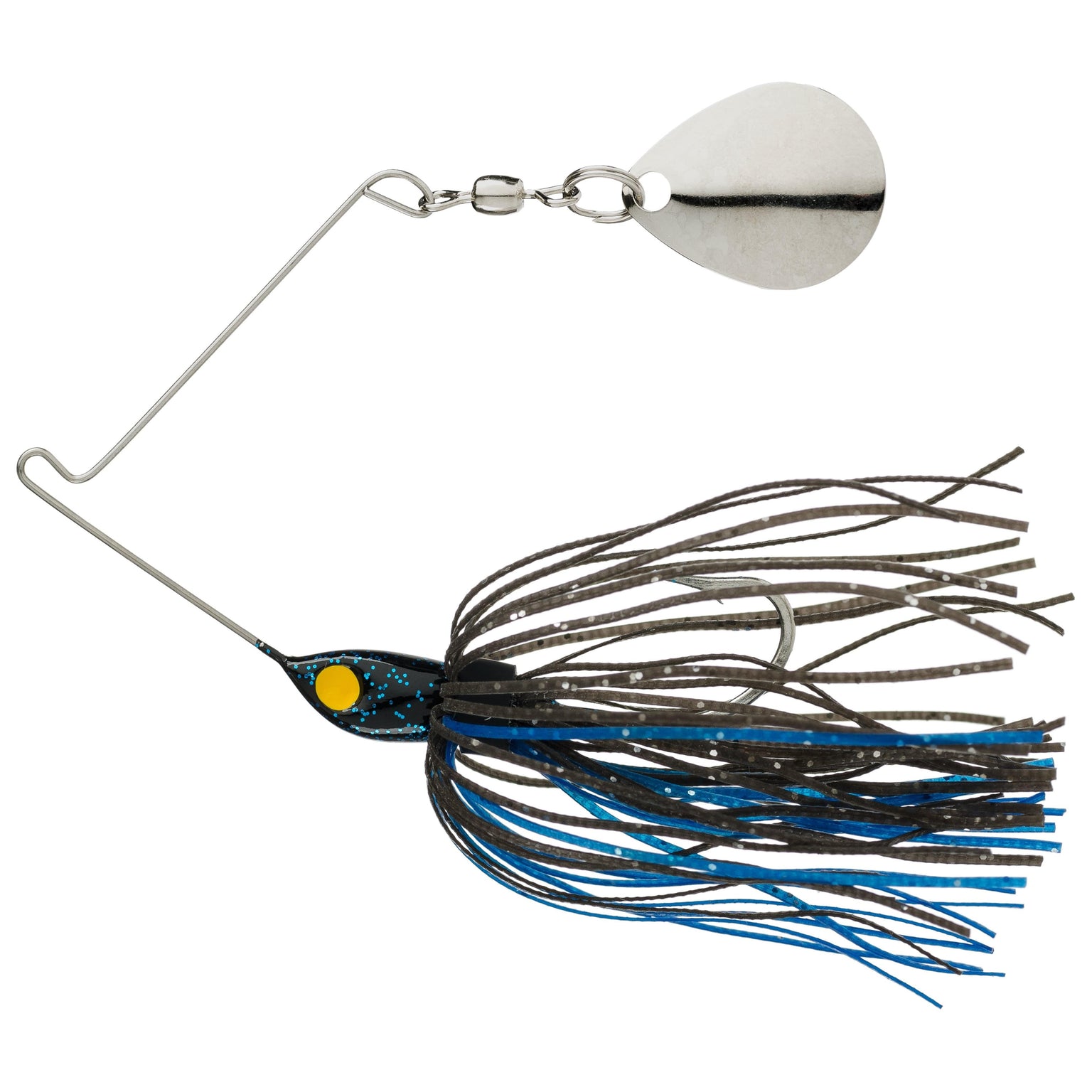 Spinnerbaits & Buzzbaits | Topwater — Lake Pro Tackle