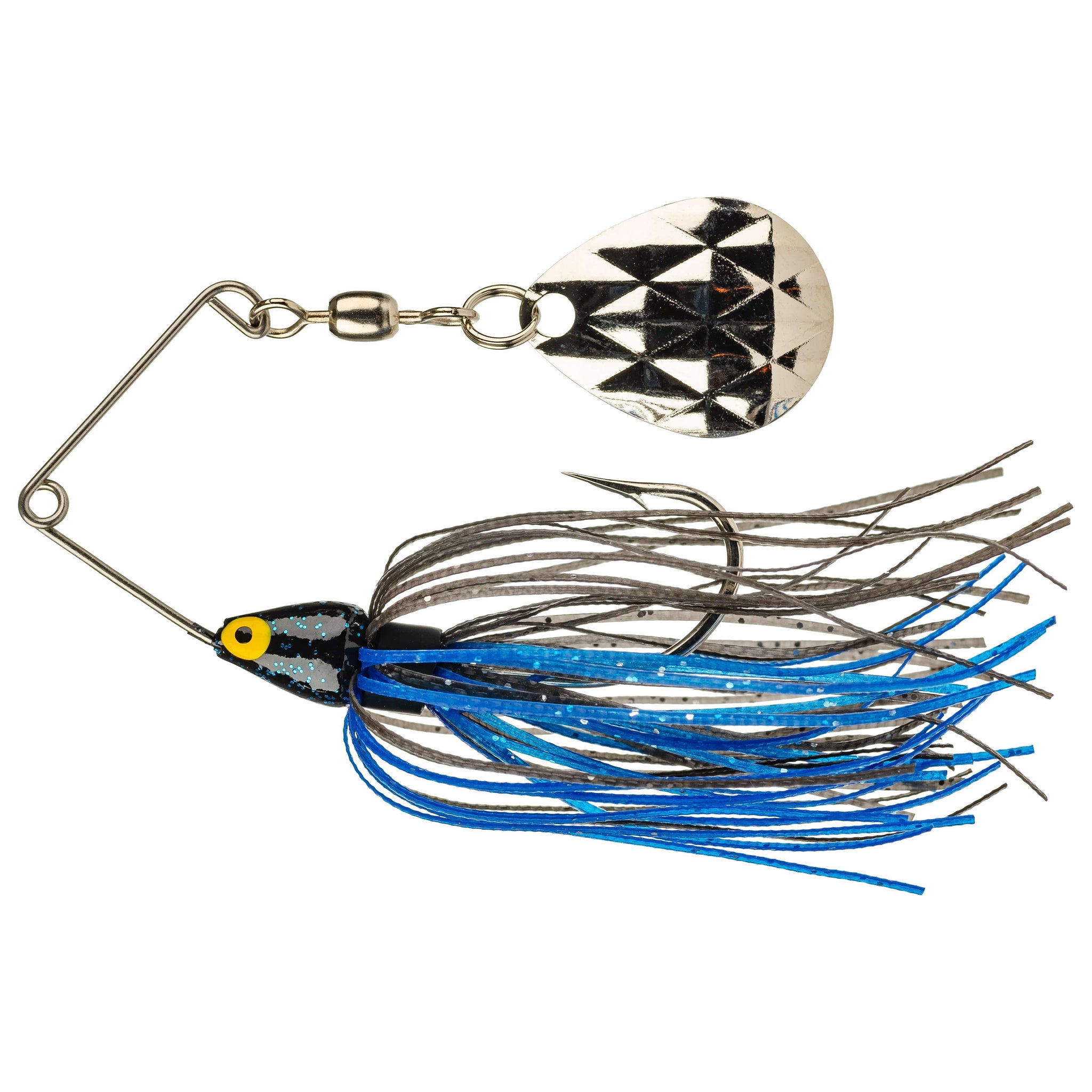 Spinnerbaits | Fishing Lures — Lake Pro Tackle