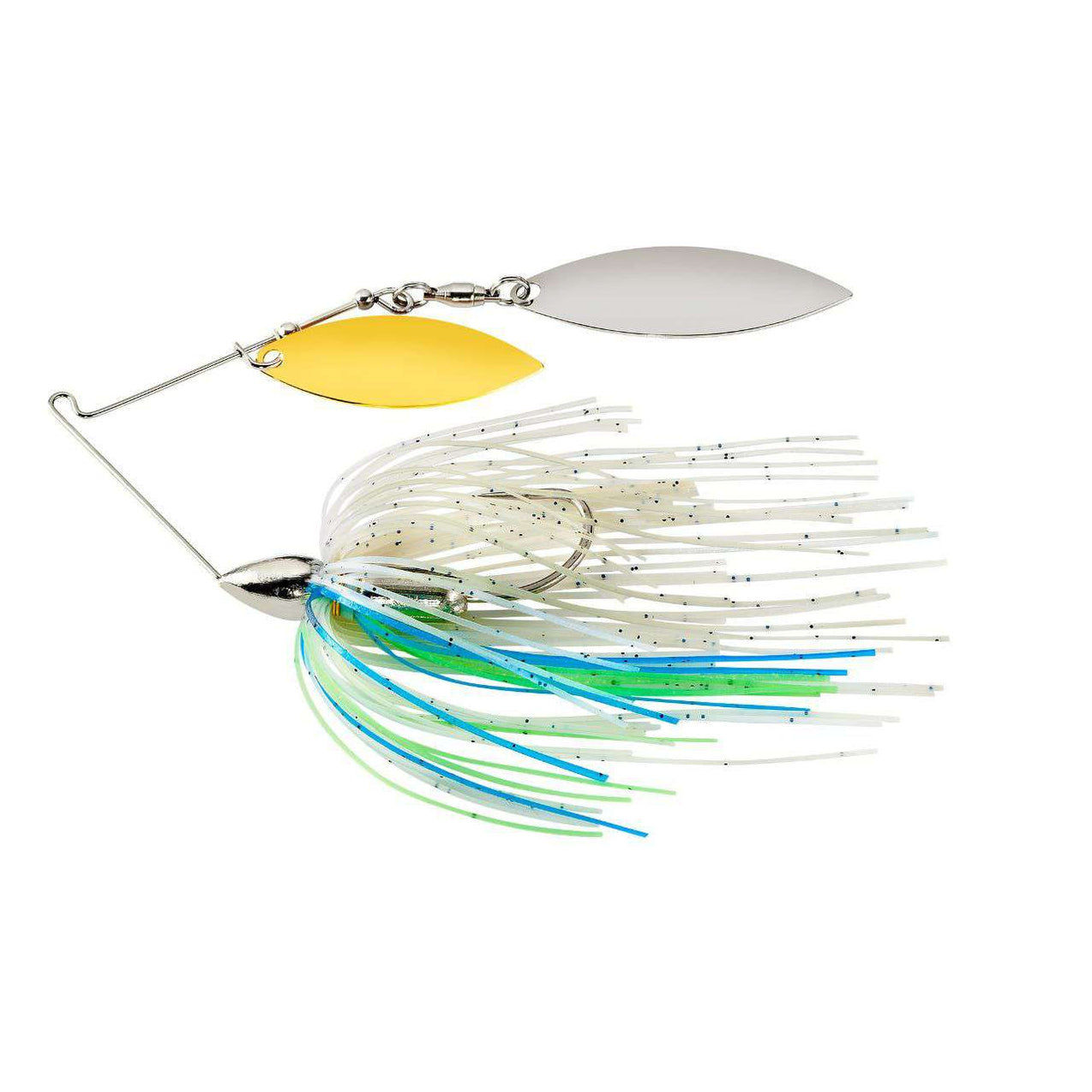 War Eagle Spinnerbait | Spinnerbaits — Lake Pro Tackle